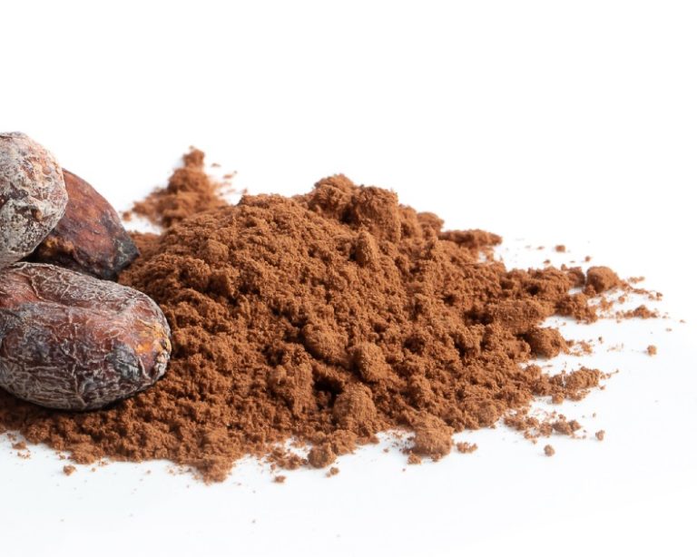 Product - Deprama Cocoa