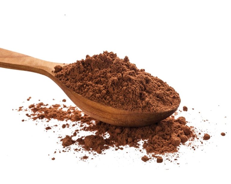 Product - Deprama Cocoa