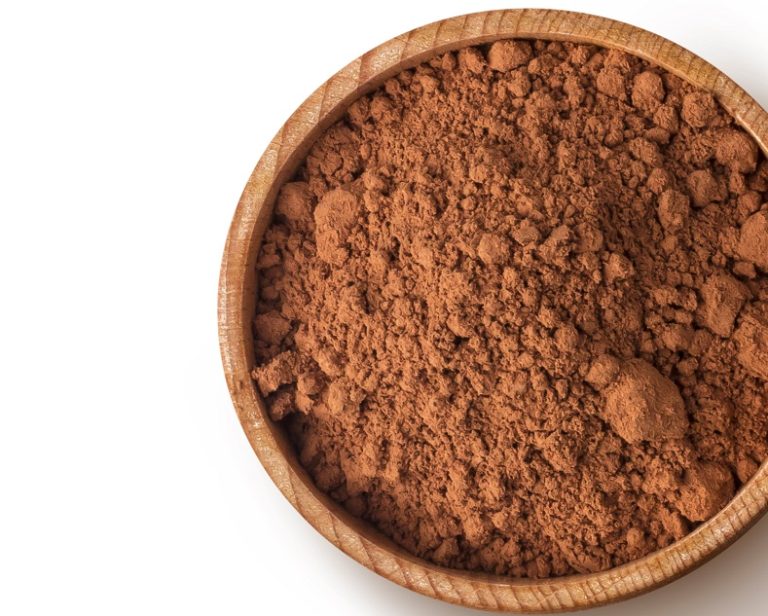 Product - Deprama Cocoa